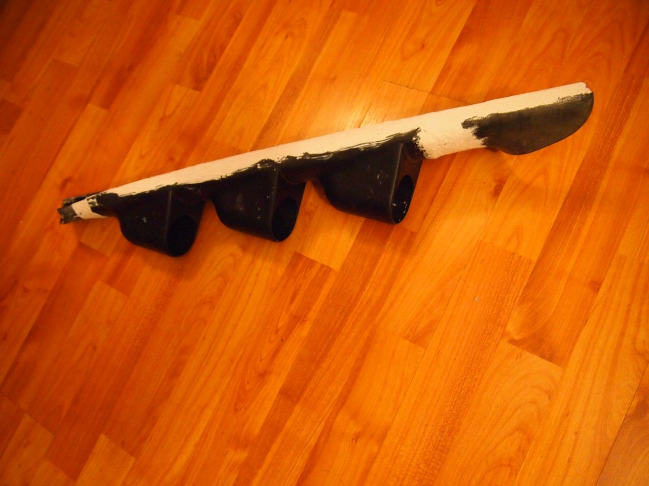 My Norwegian Saab 9-5 Estate Project | Page 126 | SaabCentral Forums